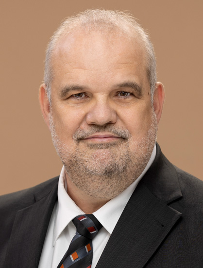 GARBE Logistic Management Company – Alternative Investment Fund Manager ...